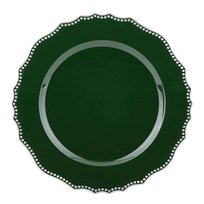 Podstawka Pod Talerz - Inna marka | Sklep EMPIK.COM