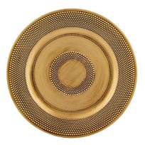 Podstawka Pod Talerz - Inna marka | Sklep EMPIK.COM