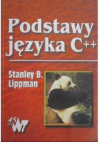 Podstawy języka C - WNT | Książka w Empik