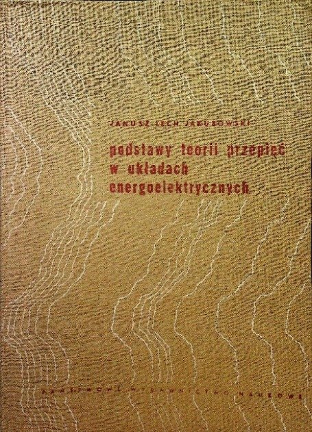 Podstawy teorii przepięć w układach energoelektrycznych - W opisie | Książka w Empik