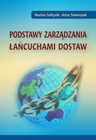 Podstawy zarządzania łańcuchami dostaw - Opracowanie zbiorowe | Książka w Empik