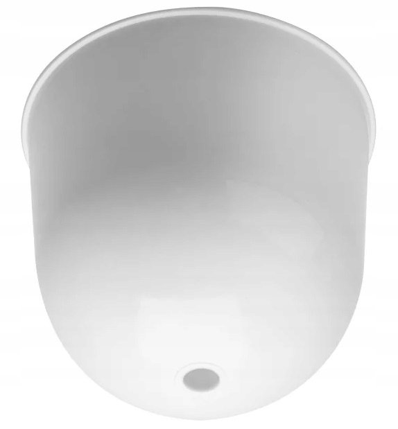 Podsufitka plastikowa (maskownica podsufitowa) GTV - GTV | Sklep EMPIK.COM