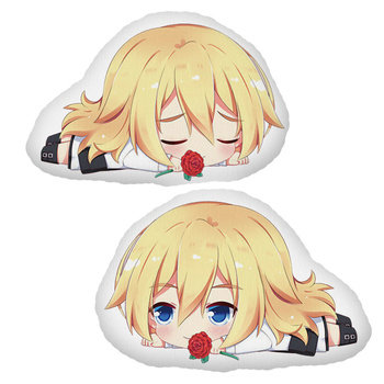 Poduszka Chibi Angels of Death - Rachel - Inna marka | Sklep EMPIK.COM