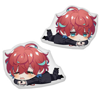 Poduszka Chibi - Hypnosis Mic - Doppo Kannonzaka - Inna marka | Sklep ...
