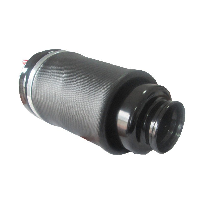 Poduszka Miech Przednia Lewa/Prawa Do Mercedes Ml 280 W164 - Inna marka ...