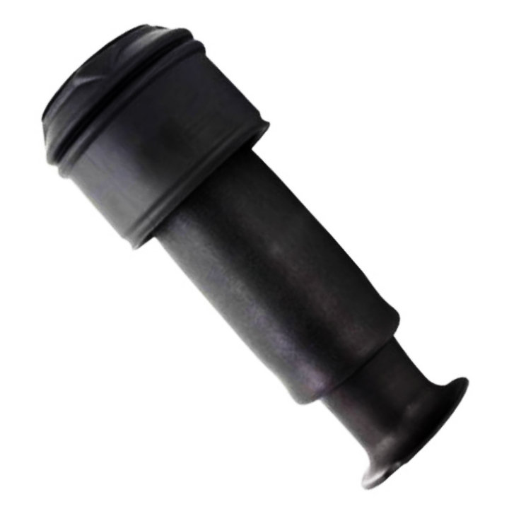 PODUSZKA MIECH TYŁ do CITROEN C4 GRAND PICASSO 2012 2013 2014 2015 ...