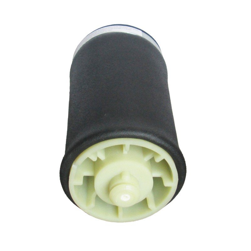 Poduszka miech zawieszenia pneumatycznego tył prawa do BMW X5 E53 2006 ...