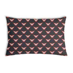 Poduszka Smile Gravity 40x60 cm Kulki silikonowe - Gravity | Sklep EMPIK.COM