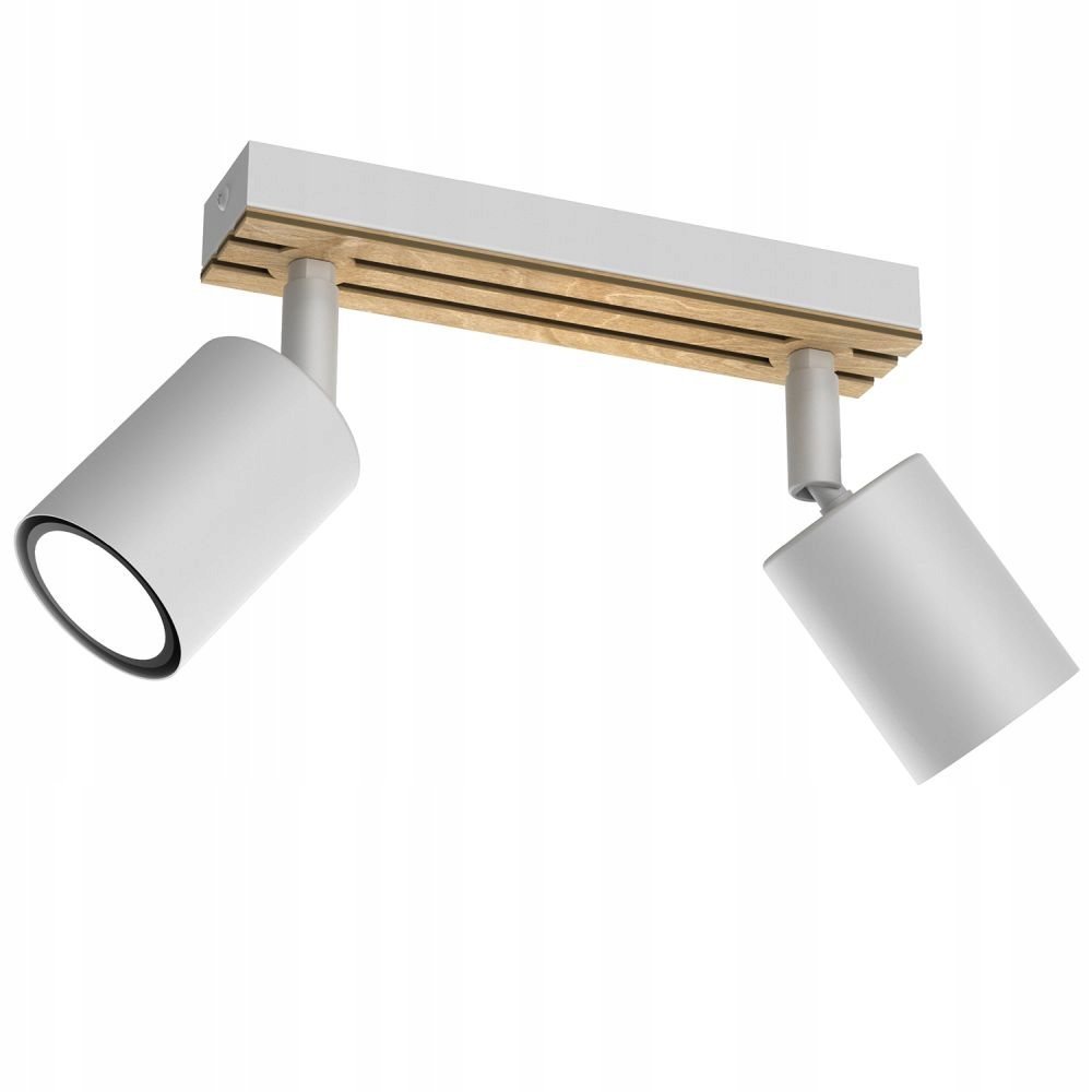 Podwójna lampa reflektor spot TERRA 9978 Luminex - Luminex | Sklep ...