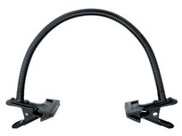 Podwójny Klips Clg-30 - Fomei | Sklep EMPIK.COM