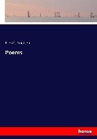 Poems - Emerson Ellen R. | Książka w Empik