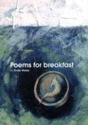 Poems for Breakfast - Wyley Enda | Książka w Empik