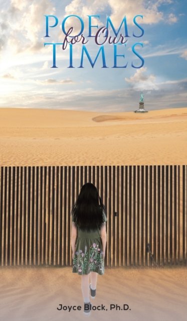 Poems For Our Times - Opracowanie zbiorowe | Książka w Empik