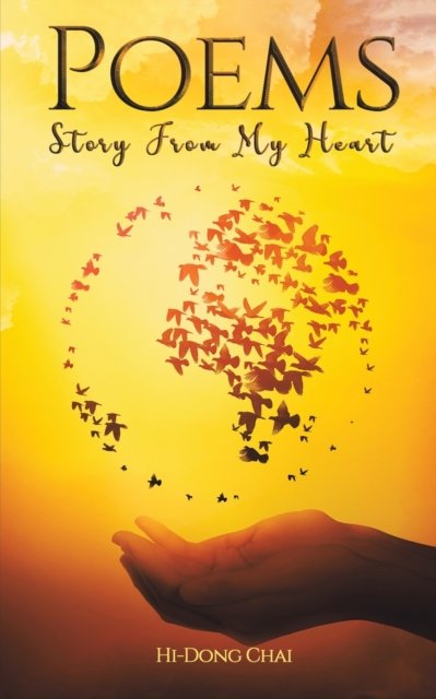 Poems: Story from My Heart - austin macauley publishers llc | Książka w ...