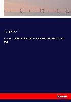 Poems, Together with Brother Jacob and The Lifted Veil - Eliot George ...