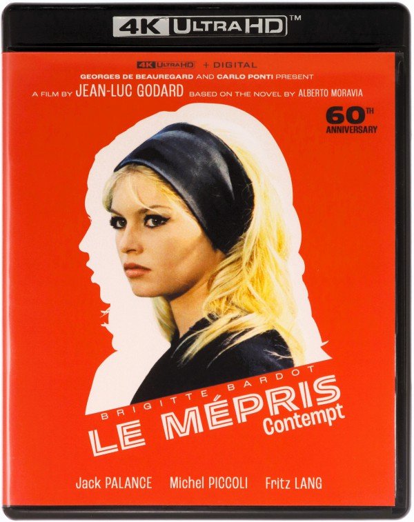 Pogarda - Various Distribution| Filmy Sklep EMPIK.COM