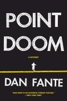 Point Doom - Fante Dan | Książka w Empik