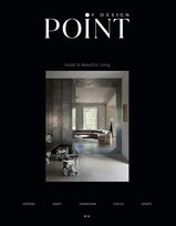 Point of Design - eCode Maciorowski Artur | Prasa Sklep EMPIK.COM