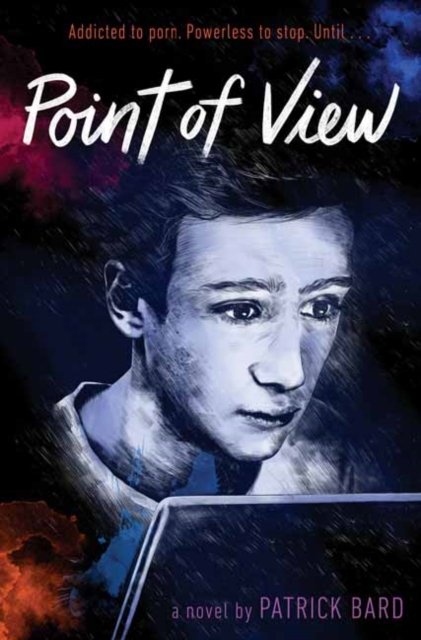 Point of View - Patrick Bard | Książka w Empik