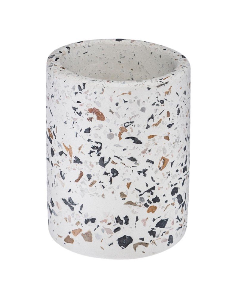 Pojemnik do przechowywania Lastryko wąski - Atmosphera Créateur d ...