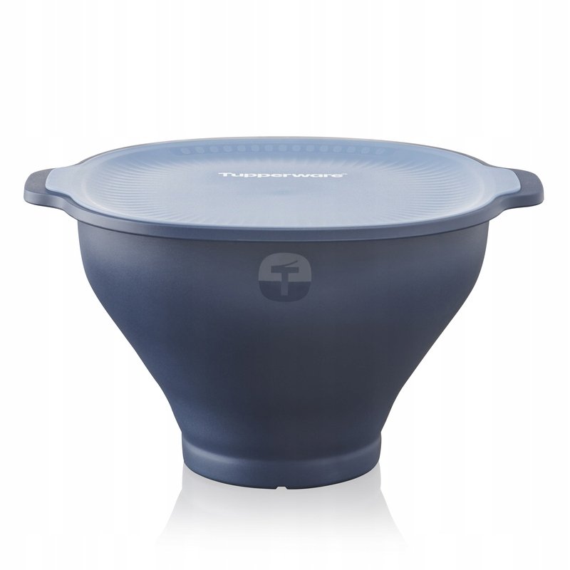 Pojemnik do robienia popcorn w mikrofalówce Tupperware WOW Pop Micro ...