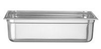 Pojemnik GN 1/1, HENDI, Profi Line 21L, (H)150mm - Hendi | AGD Sklep EMPIK.COM
