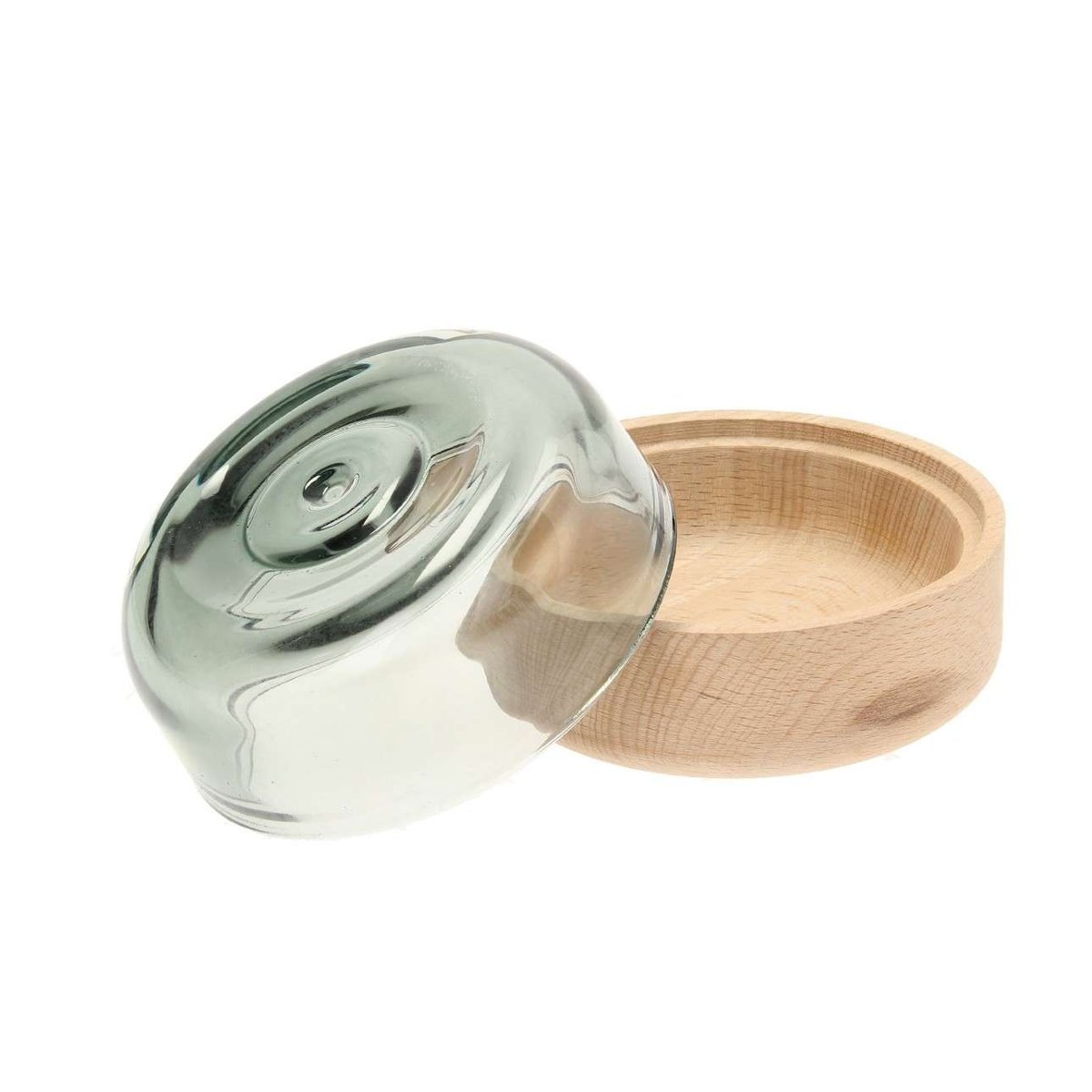 Pojemnik Griti III, 10 x 7 cm - Dekoria | Sklep EMPIK.COM