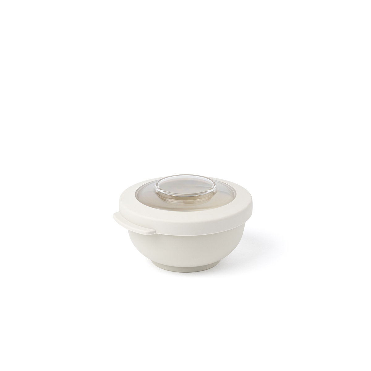 Pojemnik, miseczka Tylla 0.2 L - Oat - Amuse | Sklep EMPIK.COM