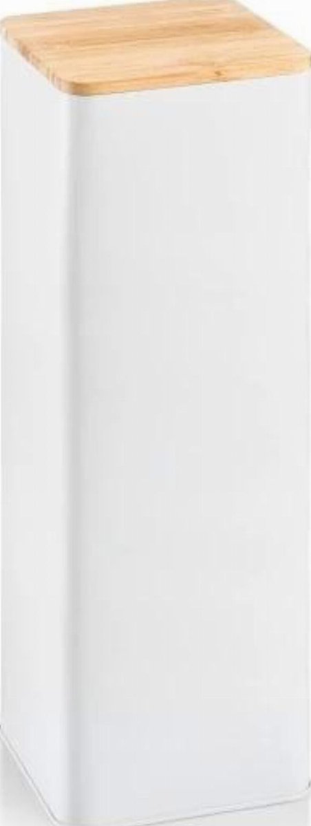 Pojemnik na żywność Tescoma Online 28 cm 900841.00 biały - Tescoma ...