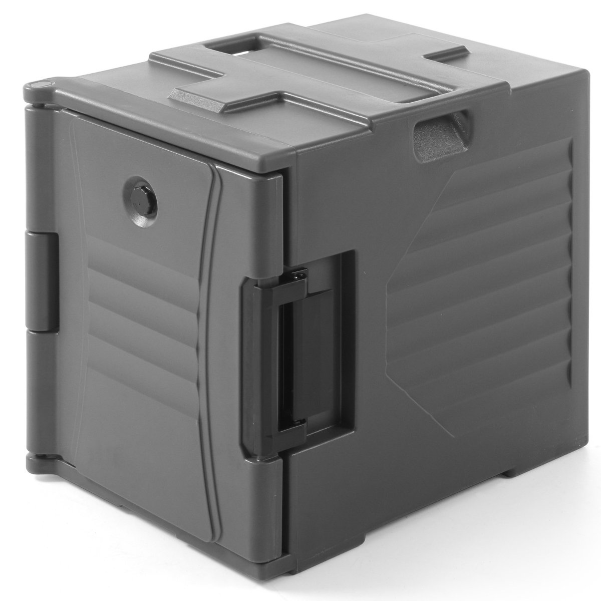 Pojemnik Termoizolacyjny 2x Gn 1/1 Amerbox - Amer Box | Sklep EMPIK.COM