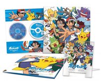 Pokemon soundtrack - Various Artists | Muzyka Sklep EMPIK.COM