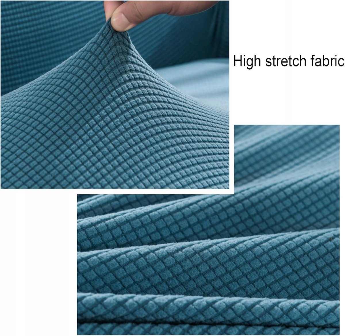 Pokrowce na sofy 190-230 - inna (Inny) | Sklep EMPIK.COM