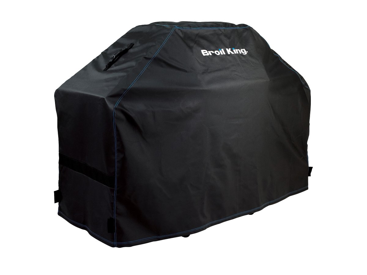 Pokrowiec Broil King PREMIUM Baron 490, 440, 420 | Sovereign 90 ...