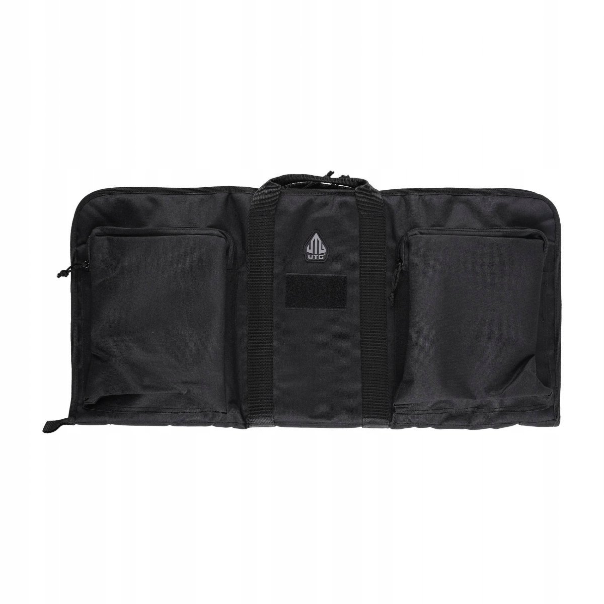 Pokrowiec na broń Leapers UTG KIS Keep It Simple Gun Case 28" czarny ...