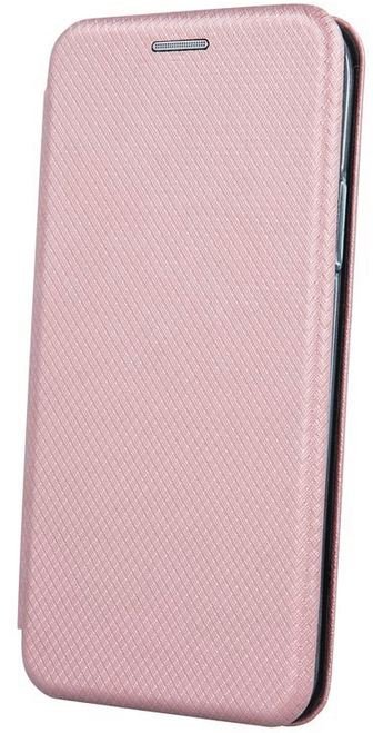 Pokrowiec na Huawei Y7 2019 TELFORCEONE Smart Verona - TelForceOne ...