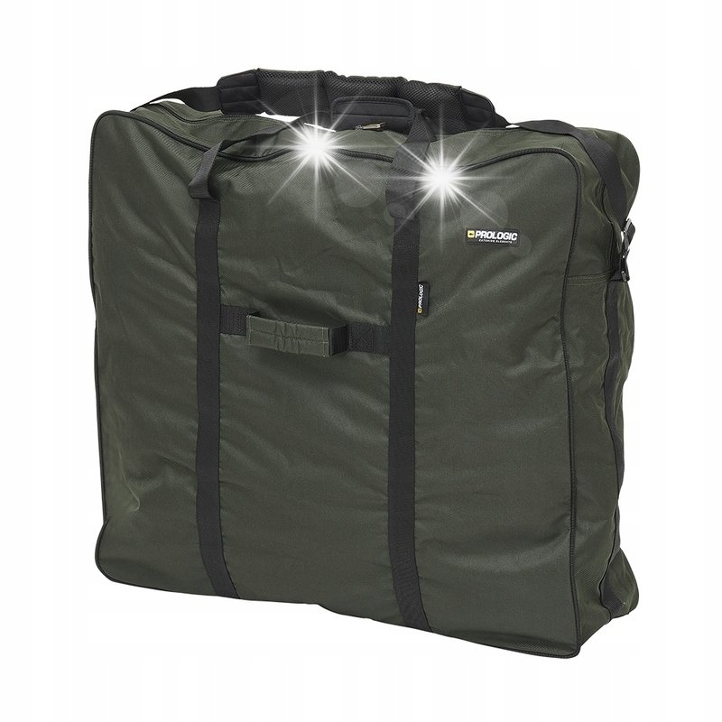 Pokrowiec na krzesło Prologic Chair Bag - Inna marka | Sport Sklep ...