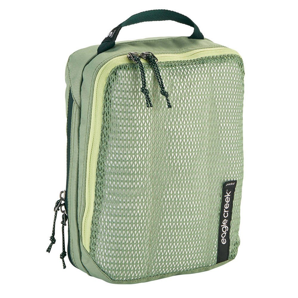 Pokrowiec na odzież Eagle Creek Pack It Reveal Clean/Dirty Cube S ...