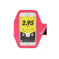 Pokrowiec na ramię NIKE LEAN ARM BAND PLUS - Nike | Sport Sklep EMPIK.COM