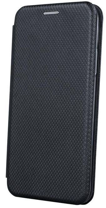 Pokrowiec na Samsung Galaxy A30/A20 TELFORCEONE Smart Verona ...