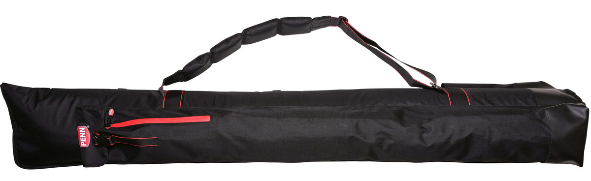 Pokrowiec na wędki Penn Rod Bag - Inna marka | Sport Sklep EMPIK.COM