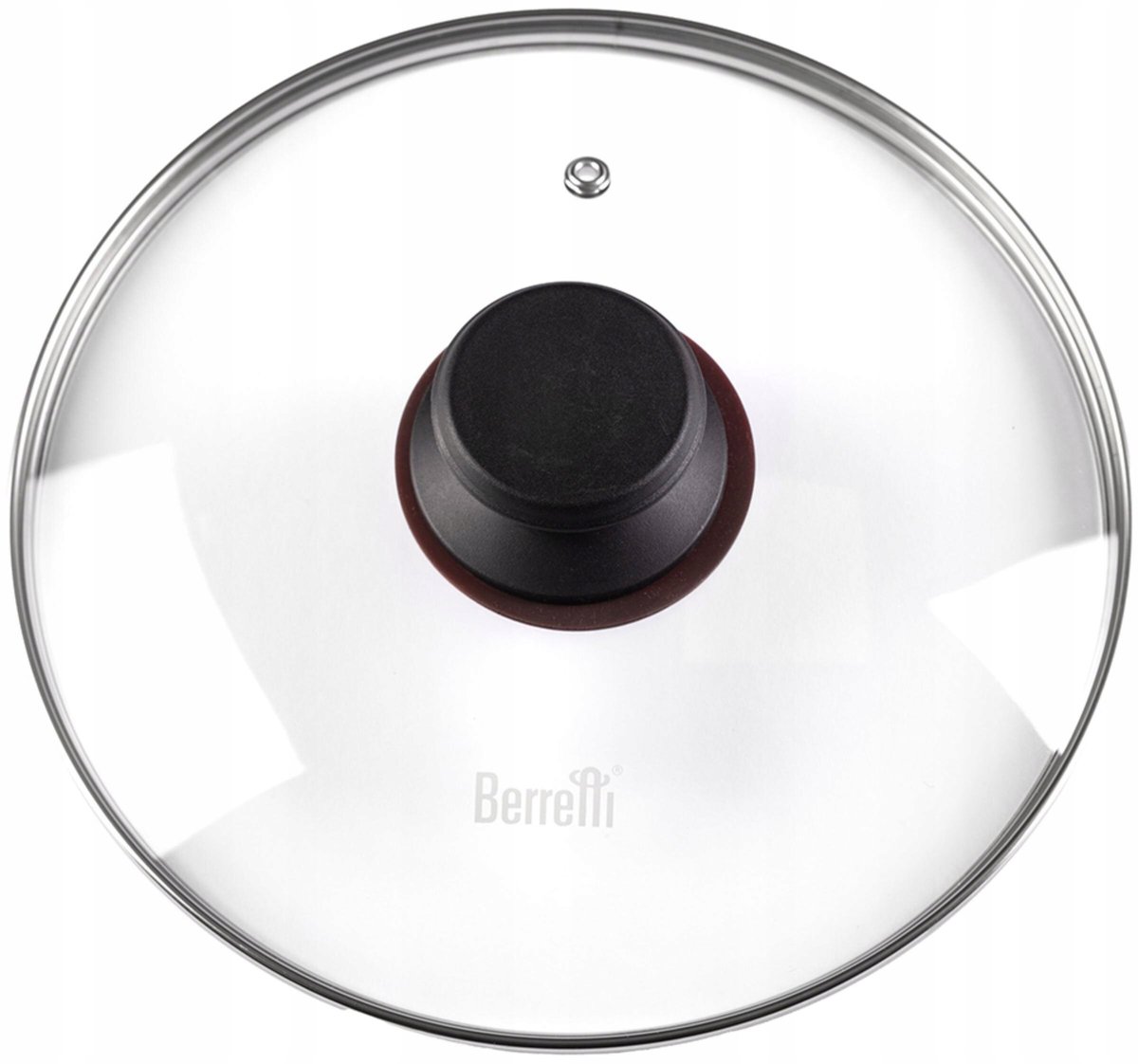 Pokrywa BERRETTI BR-0848 28 cm - Berretti | Sklep EMPIK.COM