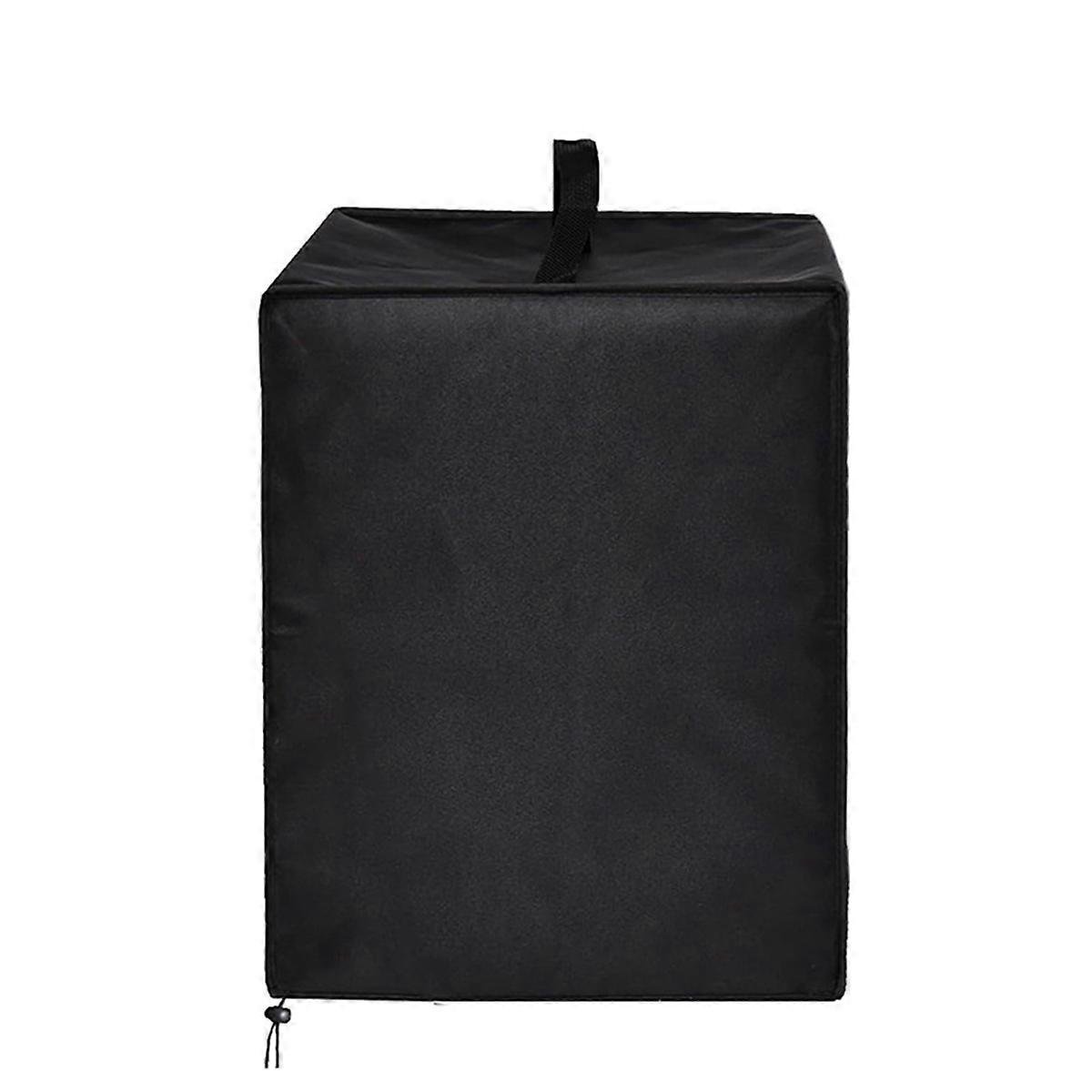 Pokrywa do maszyny do lodu kruszonego Ninja FS301C Professional Maker ...