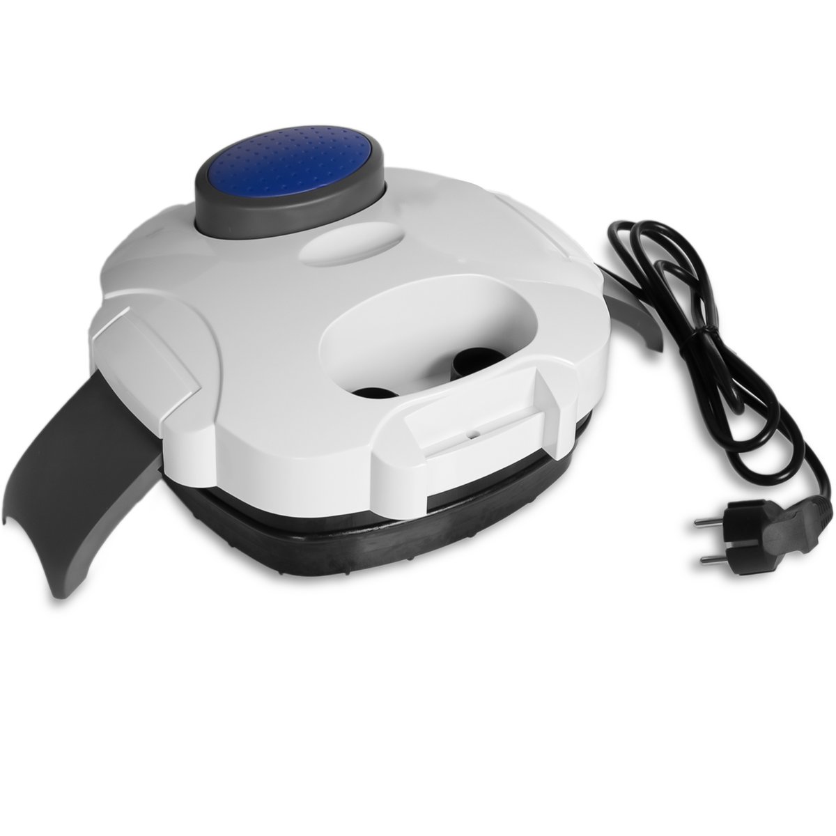 Pokrywa głowica z uszczelką i wirnikiem do filtra SUNSUN HW-303B Head ...