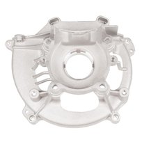 Pokrywa koła magnesowego Cedrus urządzenie wielofunkcyjne CEDUW520 ...