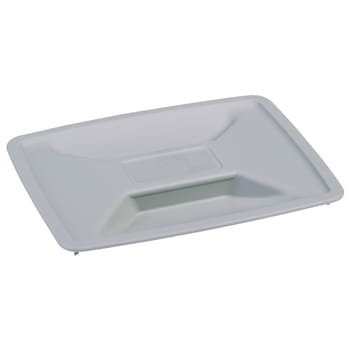 Pokrywa Pojemnika Na Bio Odpady Biobox Beżowy Curver - Inna marka ...