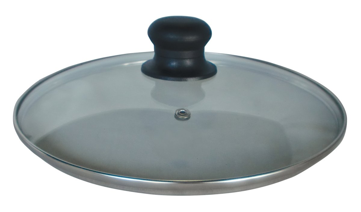 Pokrywka CAMRY CR 6705, 24 cm - Camry | Sklep EMPIK.COM