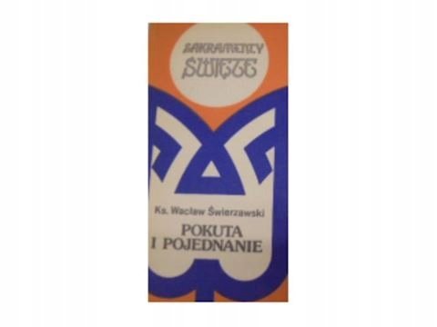 Pokuta I Pojednanie - Ladacznica Święta | Książka w Empik