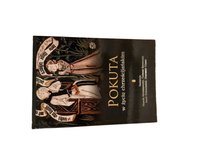 Pokuta w życiu chrześcijańskim - Składanowski Marcin | Książka w Empik