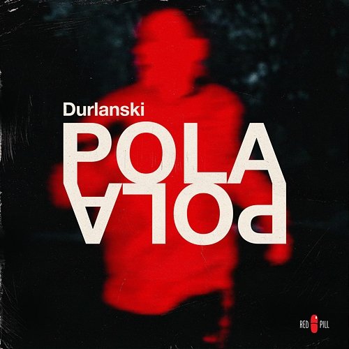 Pola Pola - Durlanski | Muzyka, mp3 Sklep EMPIK.COM