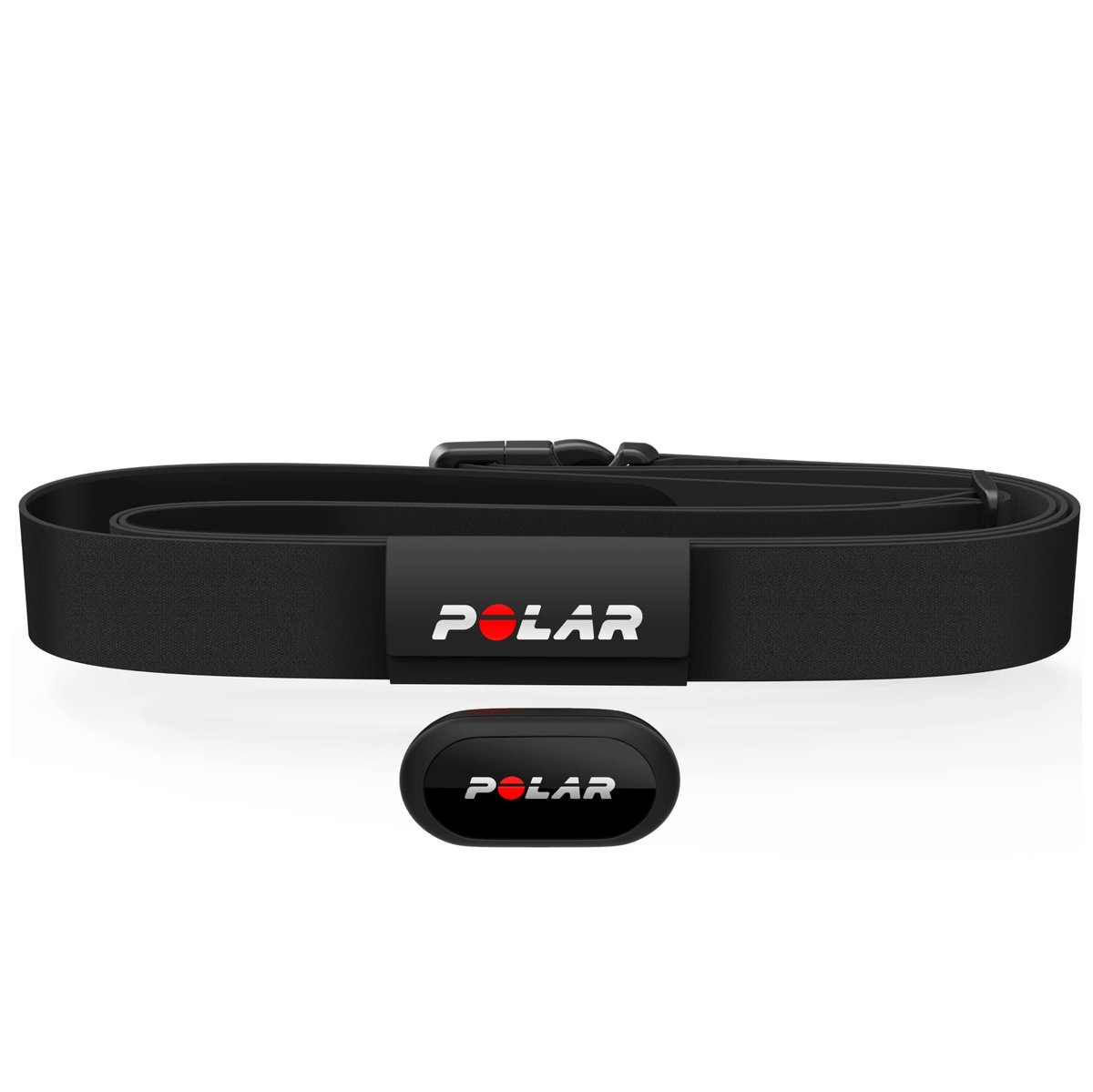 Polar Equine Pulse Sensor For Horse Gait Analysis: Track Your Horse's ...